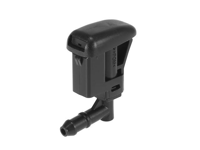 Click here for Windshield Washer Nozzles Spray Jet Replacement Le... prices