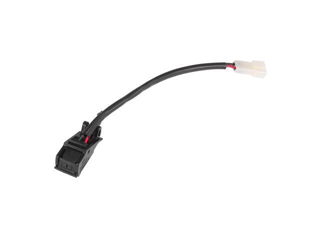 Click here for Windshield Washer Nozzles Spray Jet Left or Right... prices