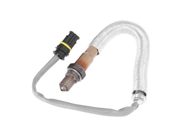 Click here for Oxygen Sensor Air Fuel Ratio Downstream O2 Sensor... prices