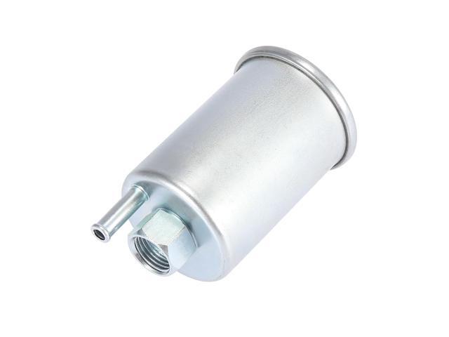 Click here for GF432 Car Gas Filter Replacement Fuel Filter for C... prices