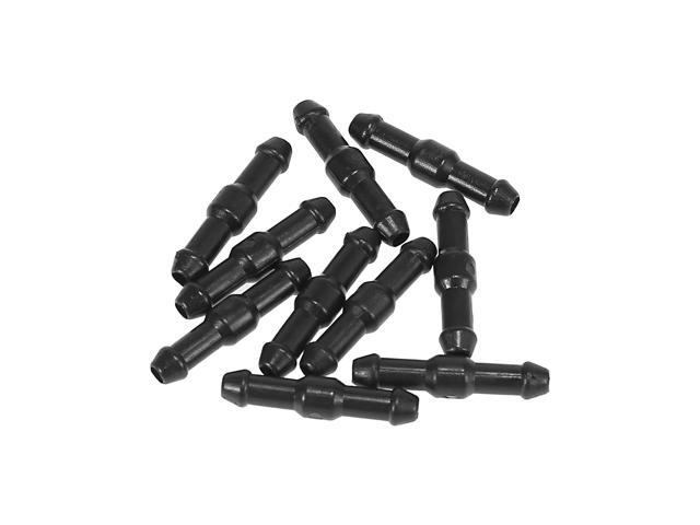 Click here for 10pcs I Shaped Plastic 2 Way Windshield Washer Hos... prices