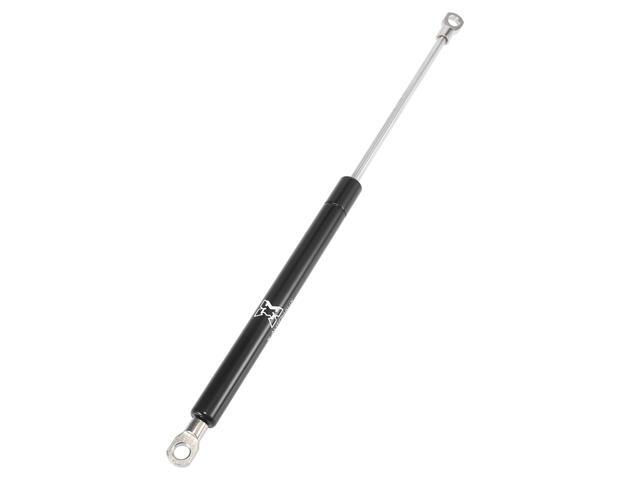 Click here for 14 Inch 196N/44Lbs Gas Struts Shocks Lift Supports... prices