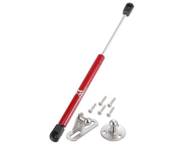 Click here for 12 Inch 147N/33Lbs Gas Struts Shocks Lift Supports... prices