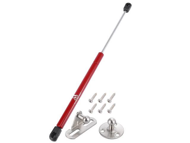 Click here for 16 Inch 196N/44Lbs Gas Struts Shocks Lift Supports... prices