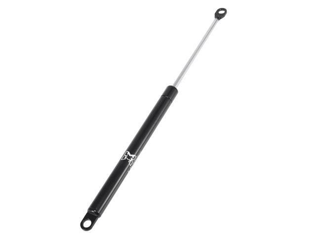 Click here for 13 Inch 98N/22Lbs Gas Struts Shocks Lift Supports... prices