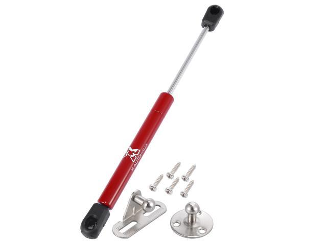 Click here for 10 Inch 147N/33Lbs Gas Struts Shocks Lift Supports... prices