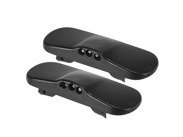 Click here for Pair Windshield Washer Nozzles Spray Jet for Audi... prices