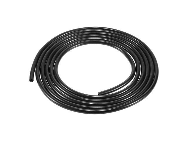 Click here for Universal 300cm 10ft Windshield Wiper Washer Hose... prices