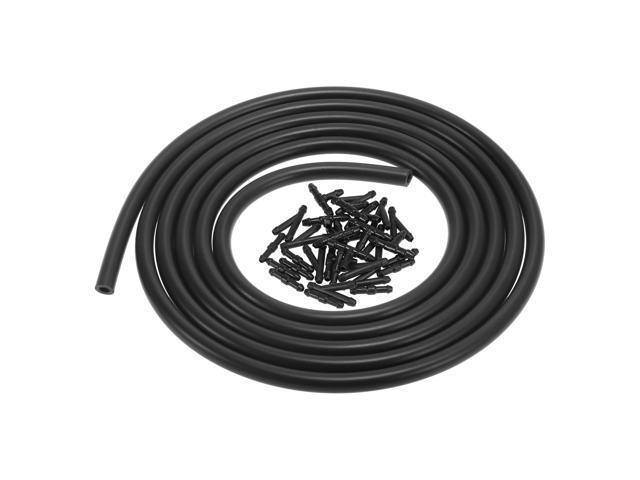 Click here for Universal Car Windshield Washer Hose Kit 200cm 6.5... prices