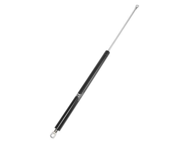 Click here for 24 Inch 294N/66Lbs Gas Struts Shocks Lift Supports... prices