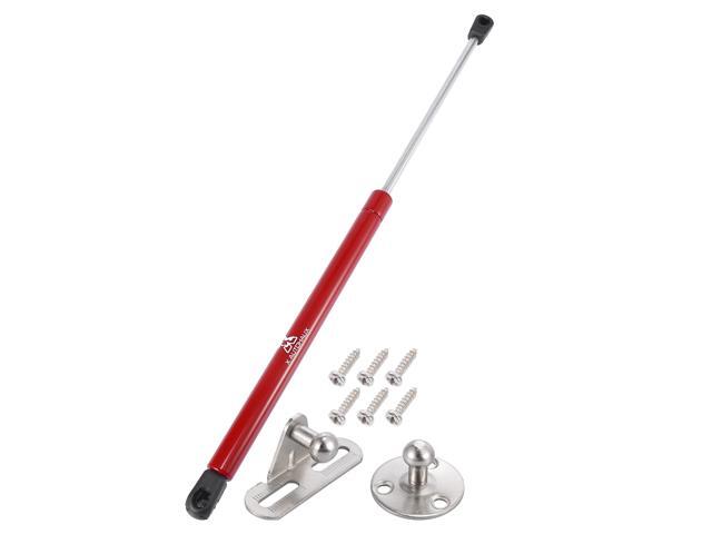 Click here for 2pcs Front Hood Lift Supports Struts Shocks Gas Sp... prices