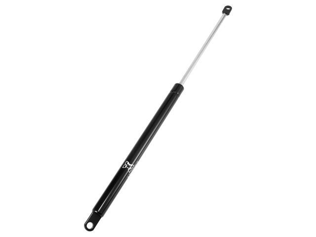 Click here for 19 Inch 147N/33Lbs Gas Struts Shocks Lift Supports... prices