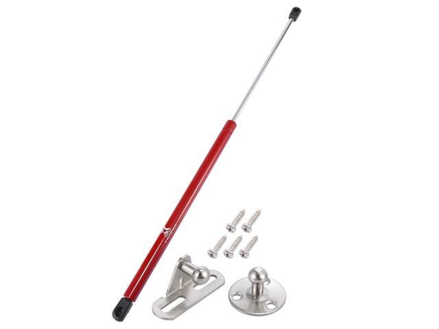 Click here for 24 Inch 392N/88Lbs Gas Struts Shocks Lift Supports... prices