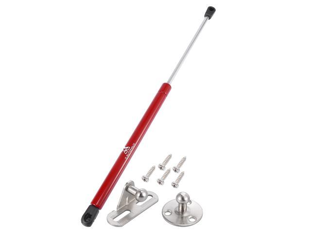 Click here for 19 Inch 196N/44Lbs Gas Struts Shocks Lift Supports... prices