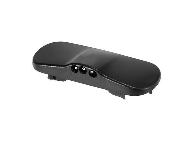 Click here for Windshield Washer Nozzles Spray Jet Left 3C8955987... prices