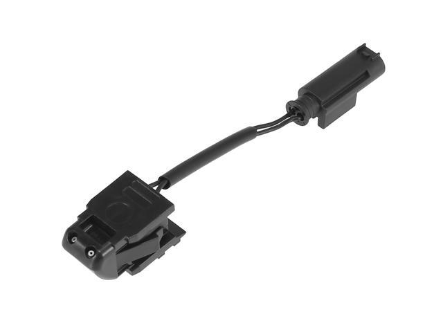 Click here for Windshield Washer Nozzles Spray Jet Replacement wi... prices