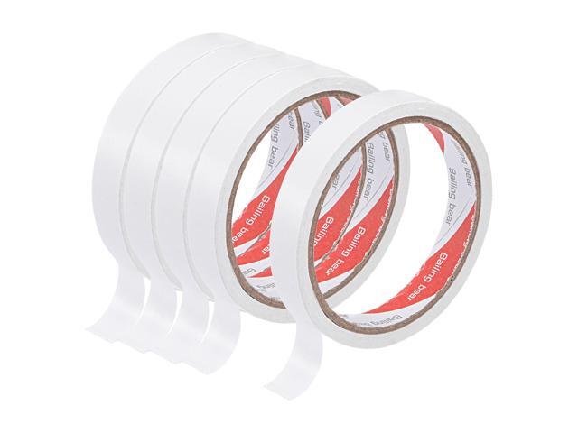 Click here for Double-Sided Adhesive Tape 15mm 10m/32.8ft Paper B... prices