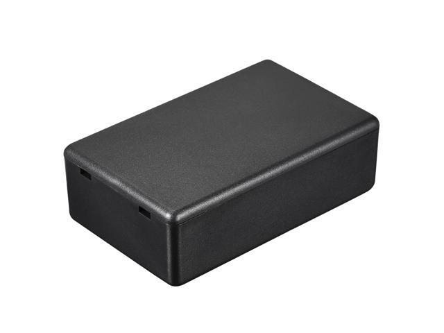 Click here for Mini Dustproof Junction Box 80x50x26mm ABS for Ele... prices