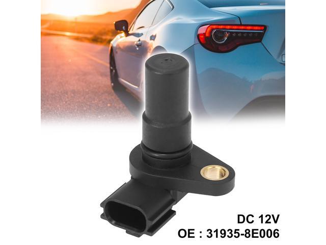 Click here for 31935-8E006 Vehicle Car Black Transmission Speed S... prices