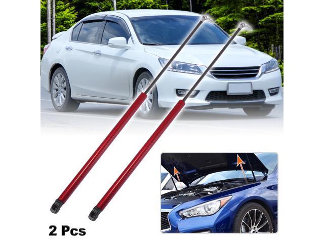 Click here for IC Puller Chip Extractor Stainless Steel with Insu... prices