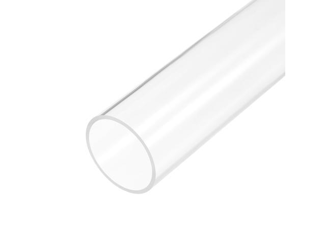 Click here for 304 Stainless Steel Round Tubing 7mm OD 0.8mm Wall... prices