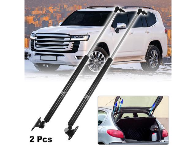 Click here for 2 Pcs Rear Trunk Gas Struts Shocks Lift Supports f... prices