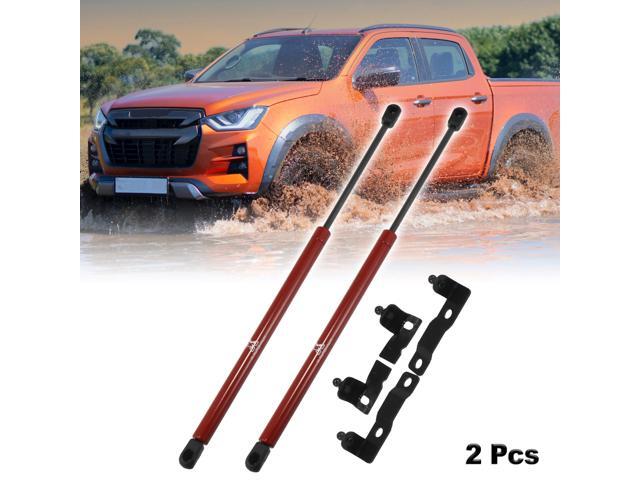 Click here for 2pcs Front Hood Gas Struts Shocks Lift Supports fo... prices