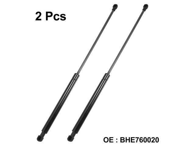 Click here for 2pcs Tailgate Boot Gas Struts for Land Rover for R... prices