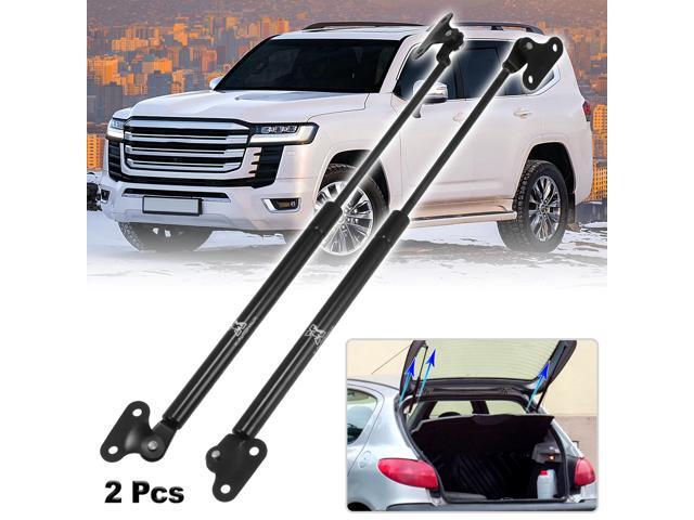 Click here for 2 Pcs Rear Trunk Gas Struts Shocks Lift Supports f... prices