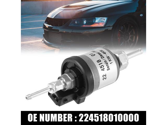 Click here for 1 Pcs Fuel Pump 224518010000 for 1KW-3KW Diesel Pa... prices