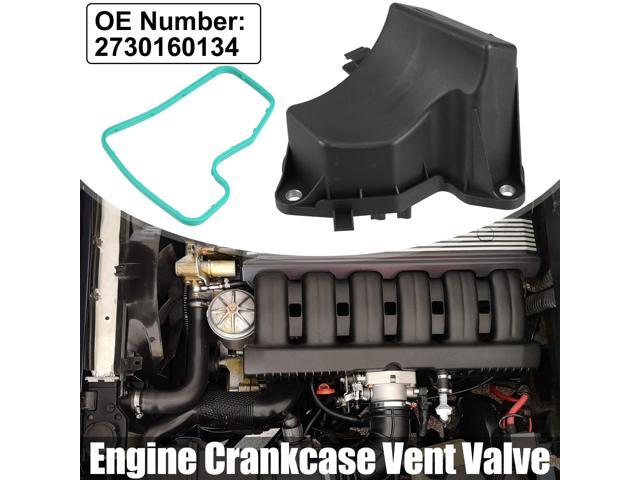 Click here for 2730160134 Car Engine Crankcase Vent Valve for Mer... prices