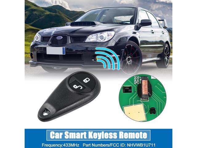 Click here for 2 Button Car Keyless Entry Remote Control Key Fob... prices