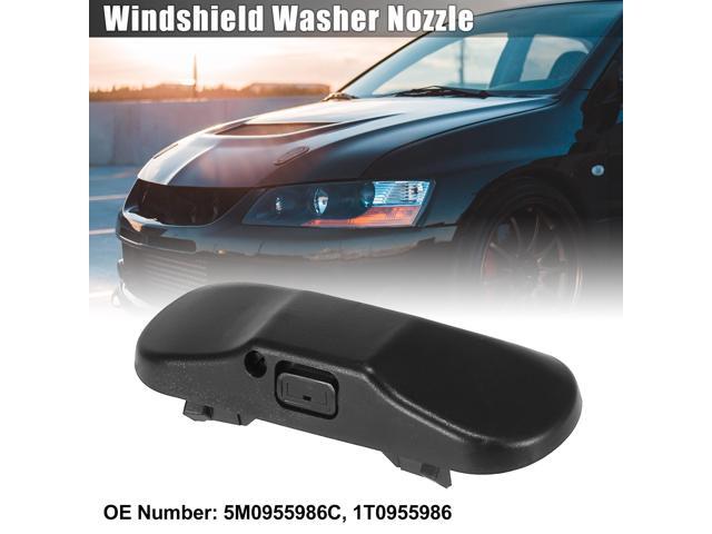 Click here for Windshield Washer Nozzles Spray Jet Left or Right... prices