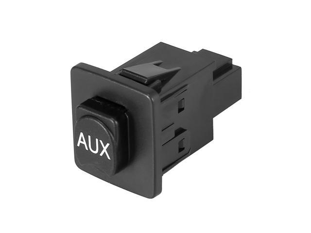 Click here for 39112-TA0-A01 Car Auxiliary Plug Port Socket Aux P... prices