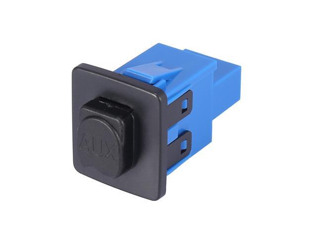 Click here for 39112-TR0-A01 Car Auxiliary Plug Port Socket Aux P... prices