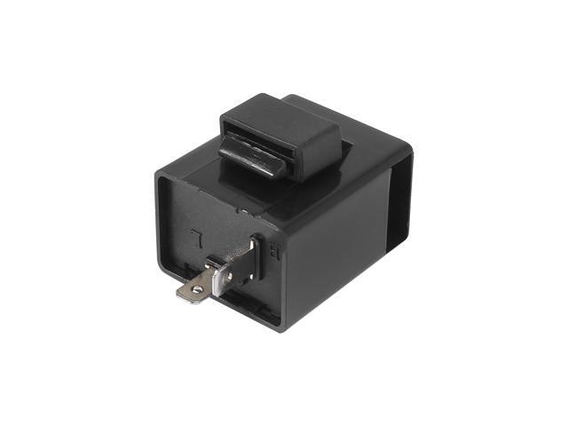 Click here for DC 6V 2 Pin Motorcycle Turn Signal Light Indicator... prices