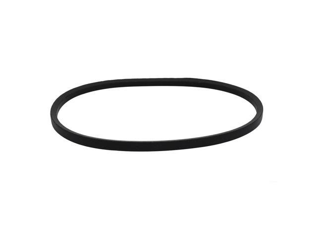 Click here for O-560 Rubber Transmission Drive Belt V-Belt 10mm W... prices