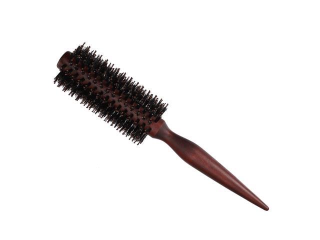 Click here for 1 Pcs Hair Comb Wide Tooth  Anti-Static  for Thick... prices