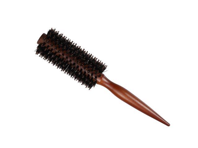 Click here for Wide Tooth Hair Brush  Tail Comb for Home Use  Sty... prices