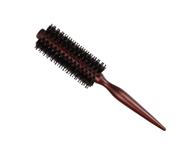 Click here for Straight Hair Brush  Round Brush  Hairstyle Wavy S... prices