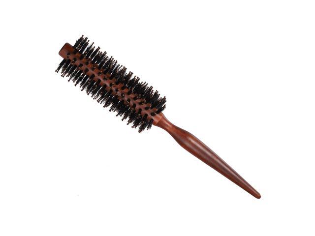 Click here for Hair Brush  Round Brush Hairstyle Wavy Styling Too... prices