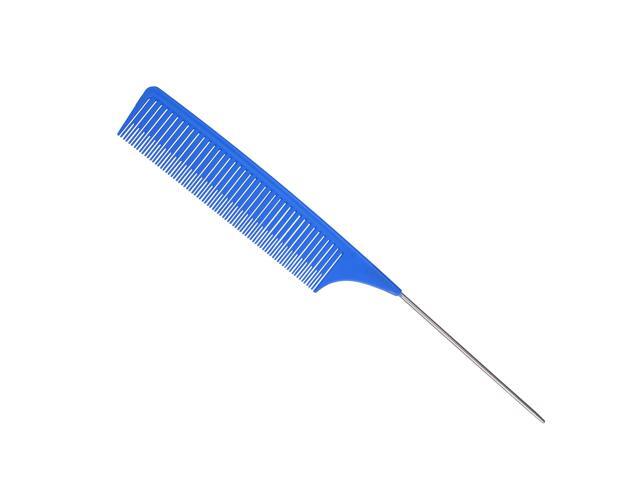 Click here for Wide Tooth Hair Brush  Tail Comb for Home Use  Sty... prices
