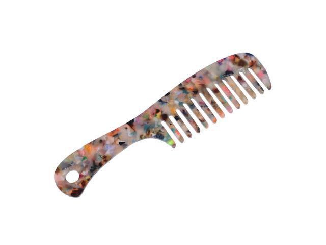 Click here for Straight Hair Brush  Round Brush  Hairstyle Wavy S... prices