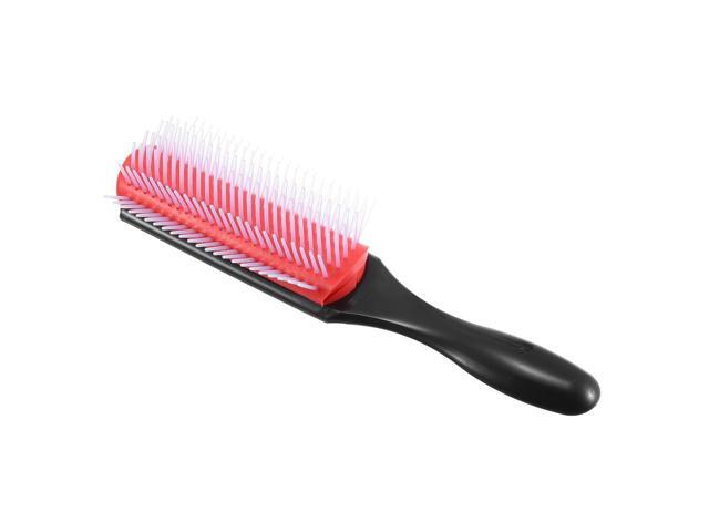 Click here for 1 Pcs Detangling Brush  Styling Comb  for Curly St... prices