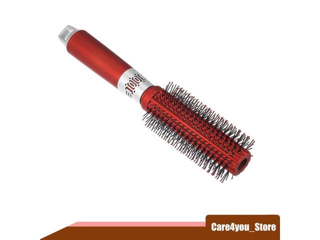 Click here for Hair Combs  Wet and Dry Round Hair Brush  Red prices