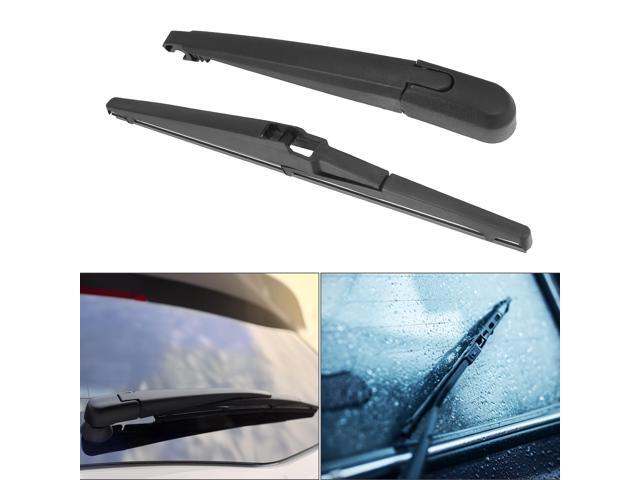 Click here for Rear Windshield Wiper Blade Arm Assembly Fit for P... prices