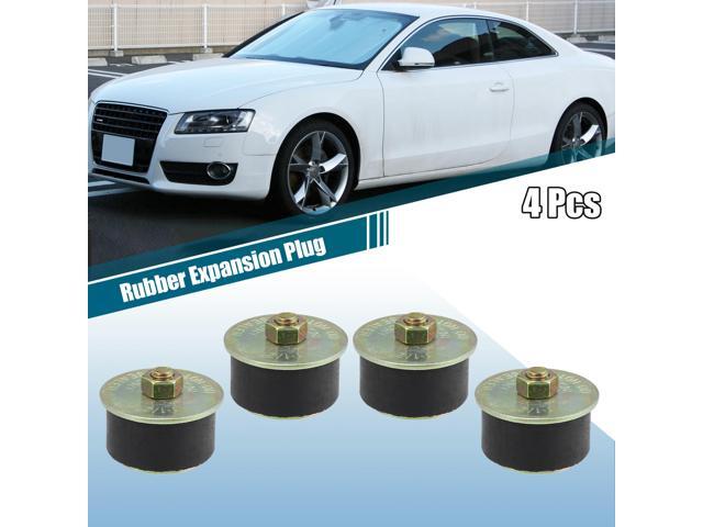 Click here for 1 Pcs Ignition Coil 30520-P8E-A01 for Honda Odysse... prices