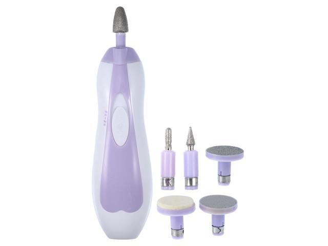 Click here for Electric Nail File Set  Nail Drill Machine  Pedicu... prices