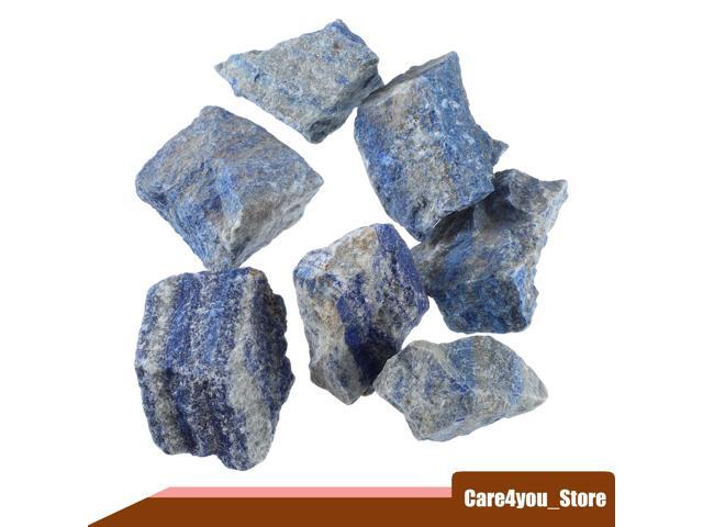 Click here for 1 Set Bulk Rough Stones Lapis Lazuli Natural Stone... prices