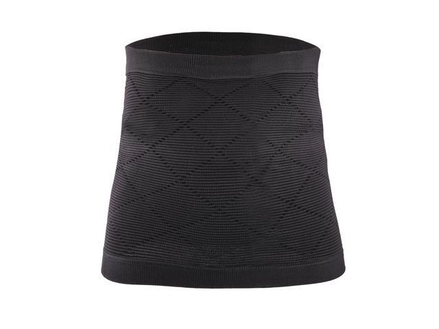 Click here for Mens Abdominal Slim Belt  Waist Tummy Control Belt... prices